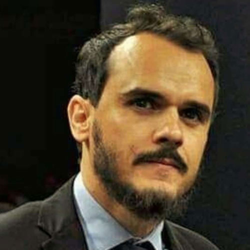 A ATA » ATA Hub