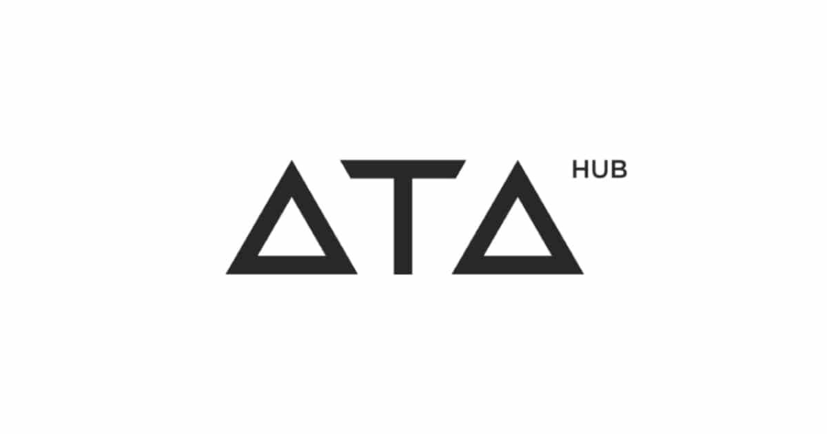 ATA Hub Tecnologia, Marketing e Design